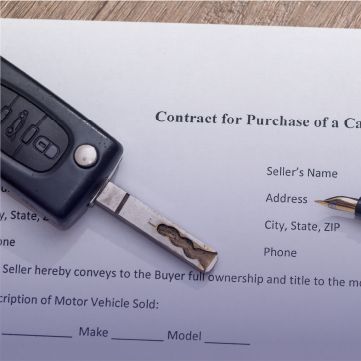 Auto Pedigree Used Car Guide